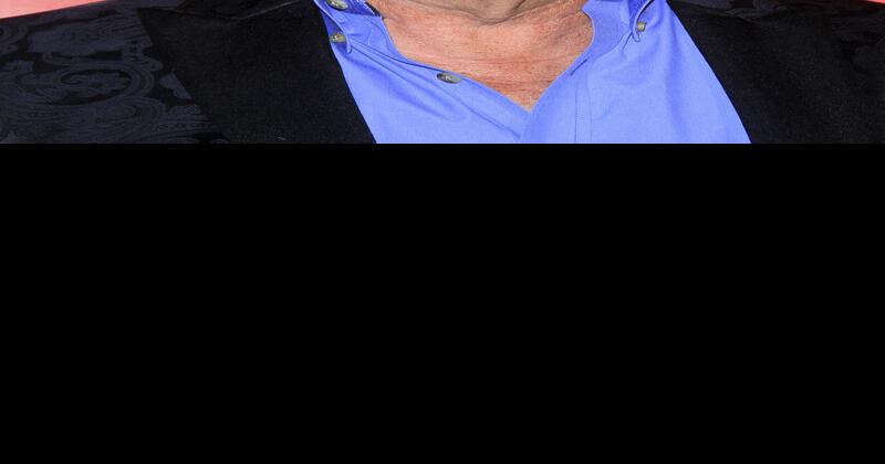 George Strait sets record for biggest ticketed concert in US history ...