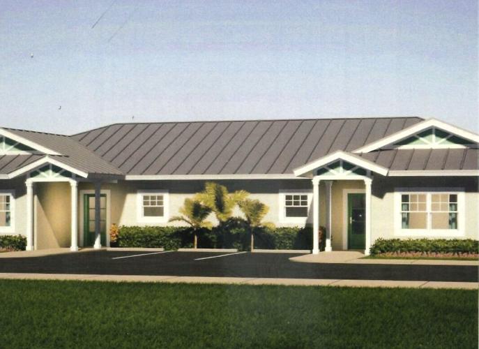 Loveland Center to add affordable housing | News | yoursun.com