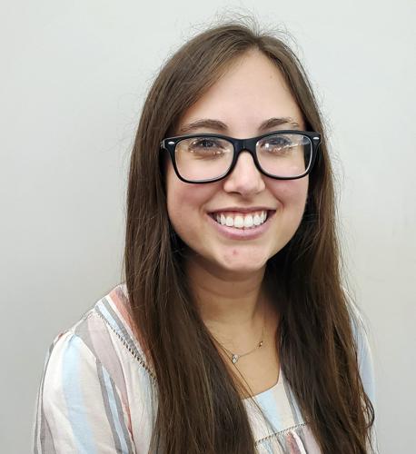 Daily Sun's journalism honored | News | yoursun.com