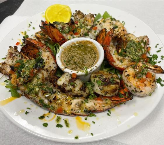 COLUMN: Carmelo’s turns 10 | Port Charlotte News | yoursun.com