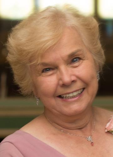 Barbara Jean Lutz | Obituaries | yoursun.com