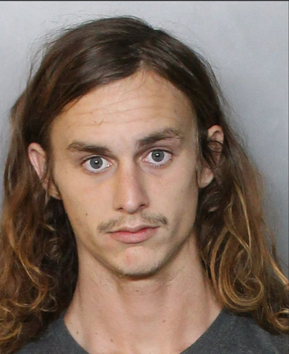 Port Charlotte residents face drug charges after search warrant | Port ...