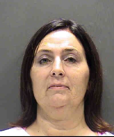 Caretaker charged with exploiting elderly woman | News Archives ...