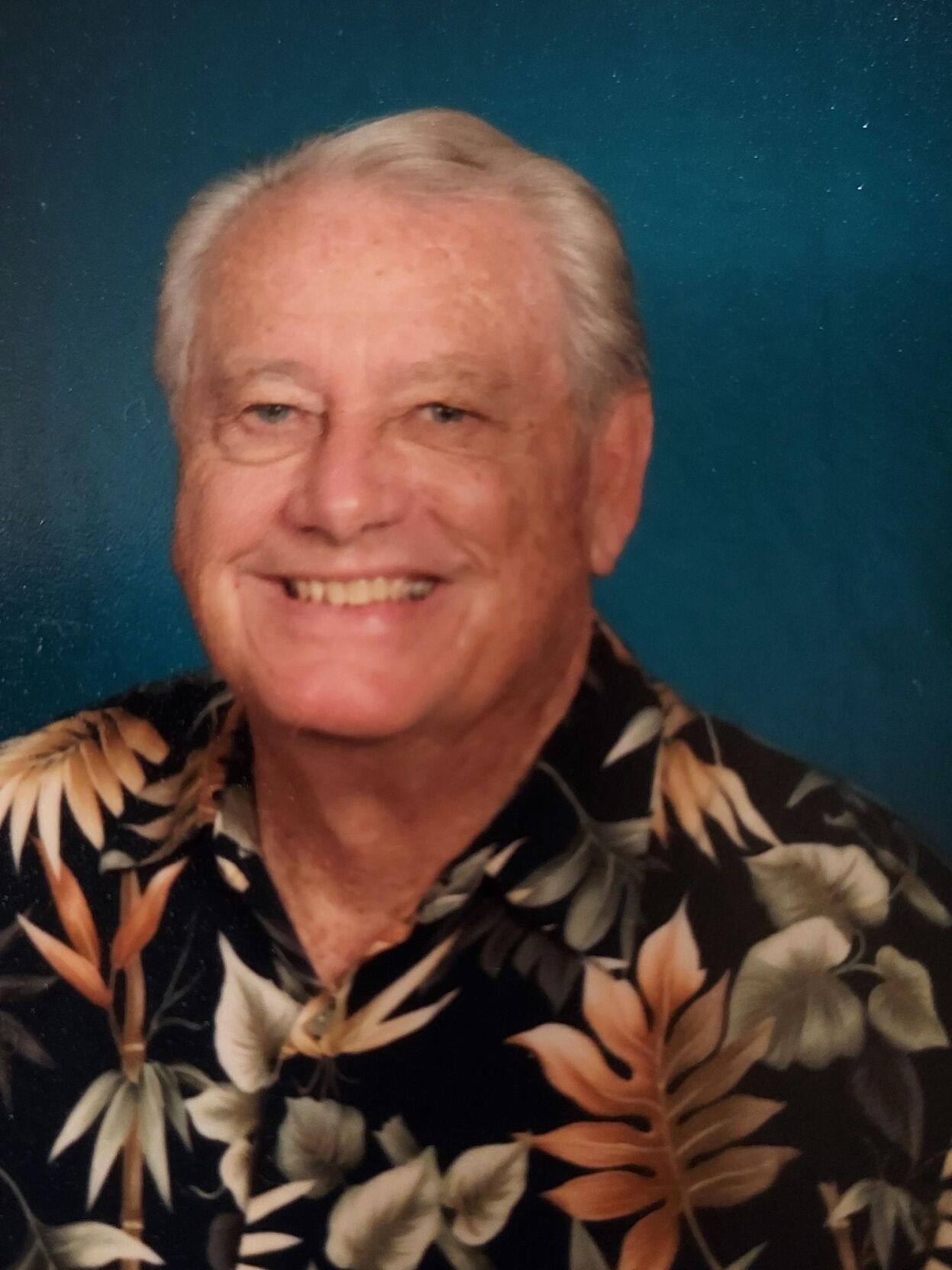 Bryon Lee Clinger | Obituaries | yoursun.com