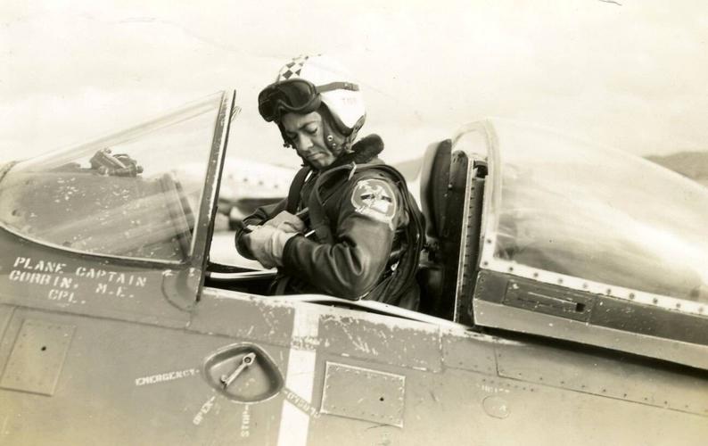 D'Andrea was powerful voice in Charlotte County | Port Charlotte News ...