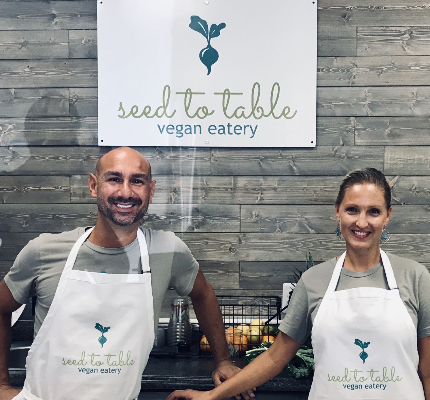 ‘I’ll have the special menu' | The Daily Sun | yoursun.com