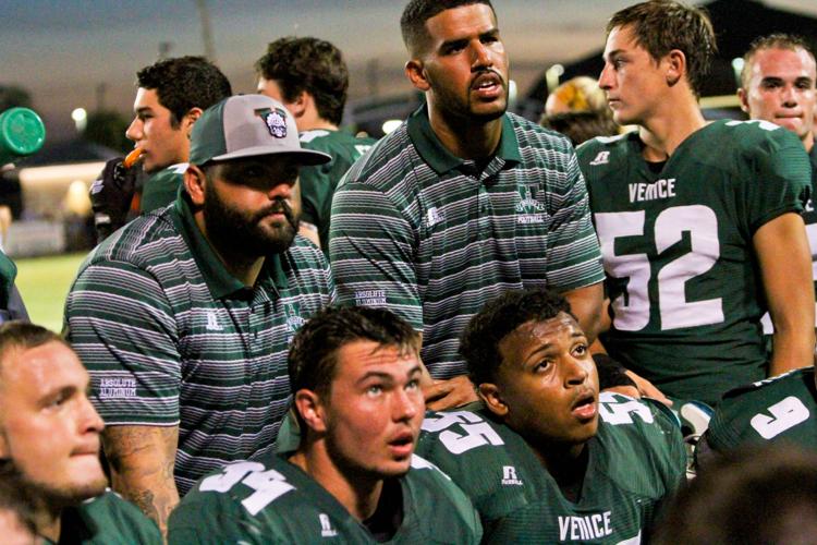 LATE VOLLEYBALL | News Archives | yoursun.com