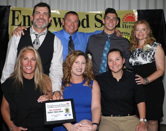 Untitled Story | News Archives | yoursun.com