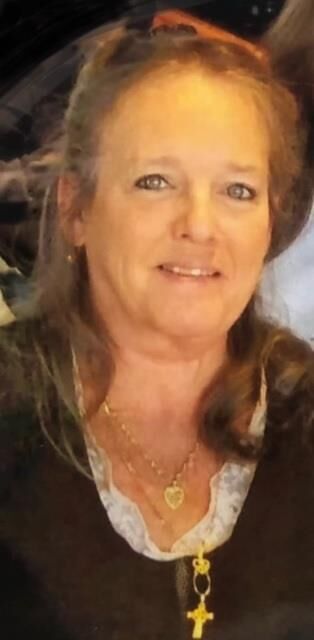 Colleen Ann D'Amato | Obituaries | yoursun.com