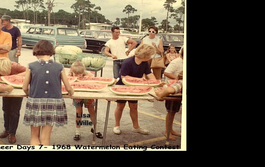 Englewood Scrapbook | Port Charlotte News | yoursun.com