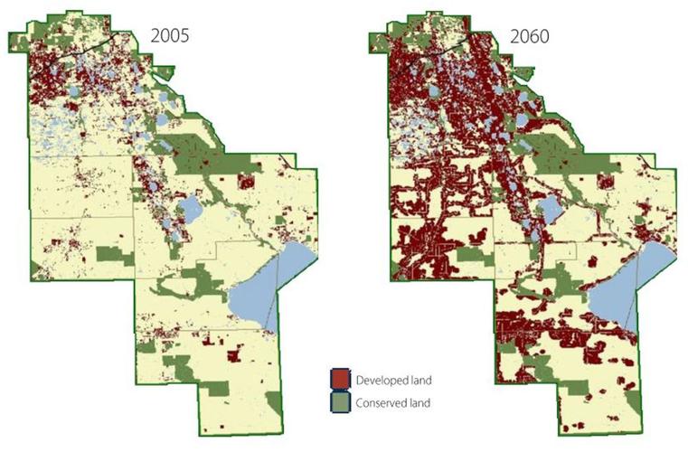 Heartland growing as a region | Sebring | yoursun.com