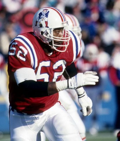 Where are they now? | News Archives | yoursun.com