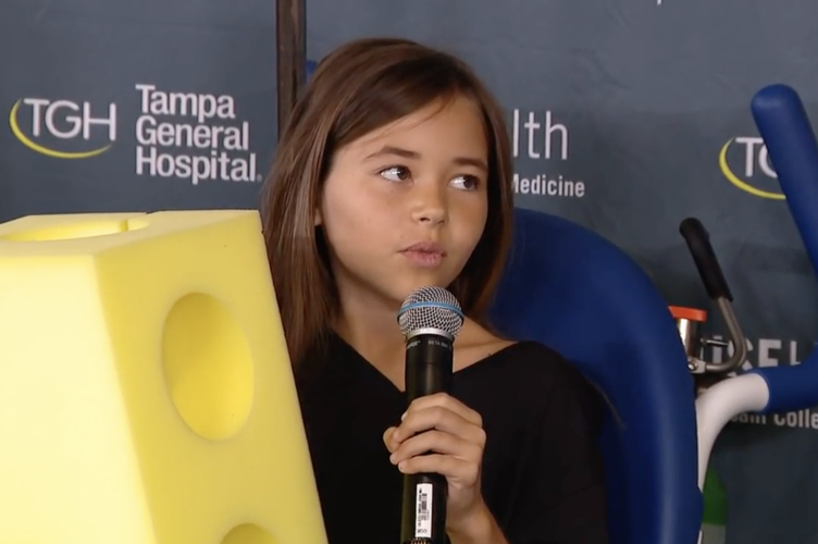 Worker who helped shark attack victim arrested, held for ICE | Port ...