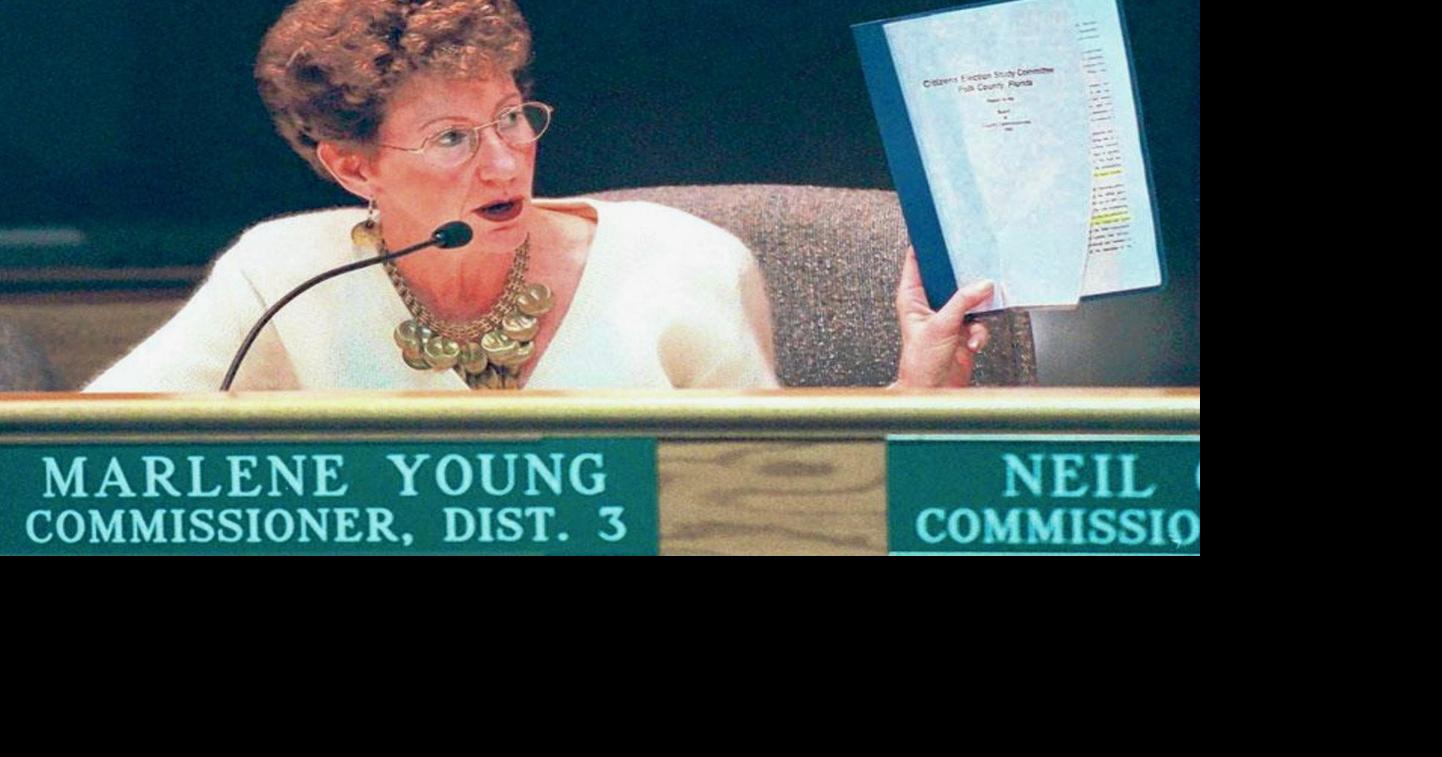 Marlene Duffy Young, MBA: Mop, Bucket and Attitude! | Newsarchives ...