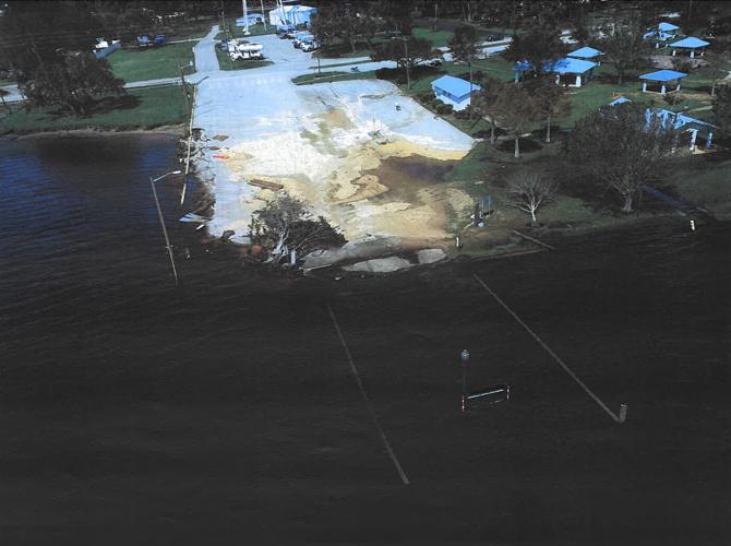 Sebring recovers from Irma | Sebring | yoursun.com