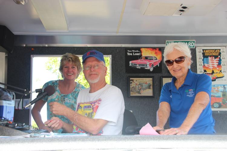 FROM OUR ARCHIVES | News Archives | yoursun.com