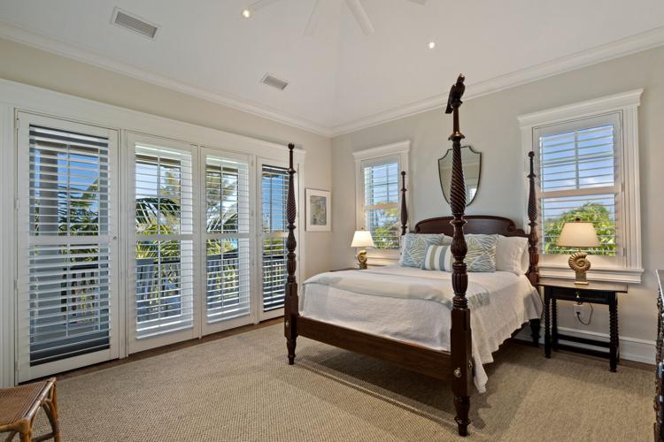 Gulf-to-Bay Casey Key house listed for $20 million | News | yoursun.com