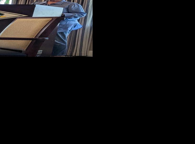 C.A.R.E. believes victims of rape, sexual assault | Port Charlotte News ...