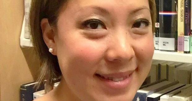 Elsie Quirk Library: Find your favorite magazine on Flipster app ...