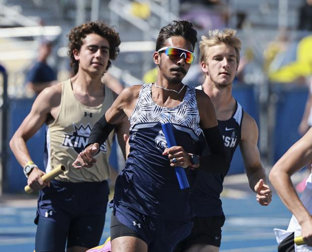 PREP SPORTS: Tarpon Classic brings teams together | Area Preps ...