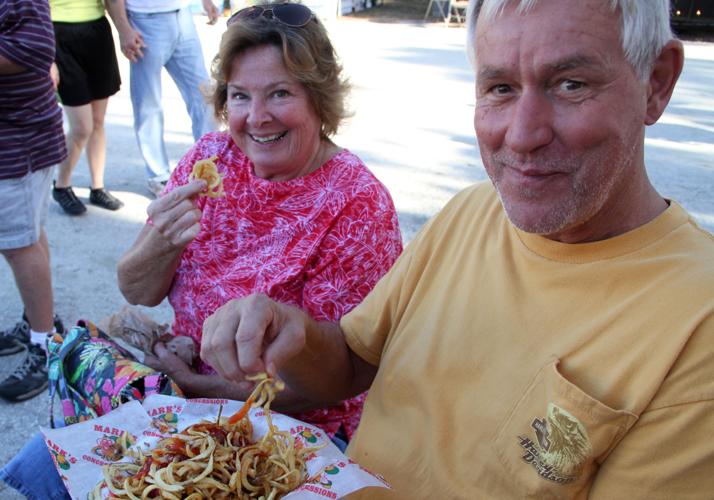 Untitled Story | News Archives | yoursun.com