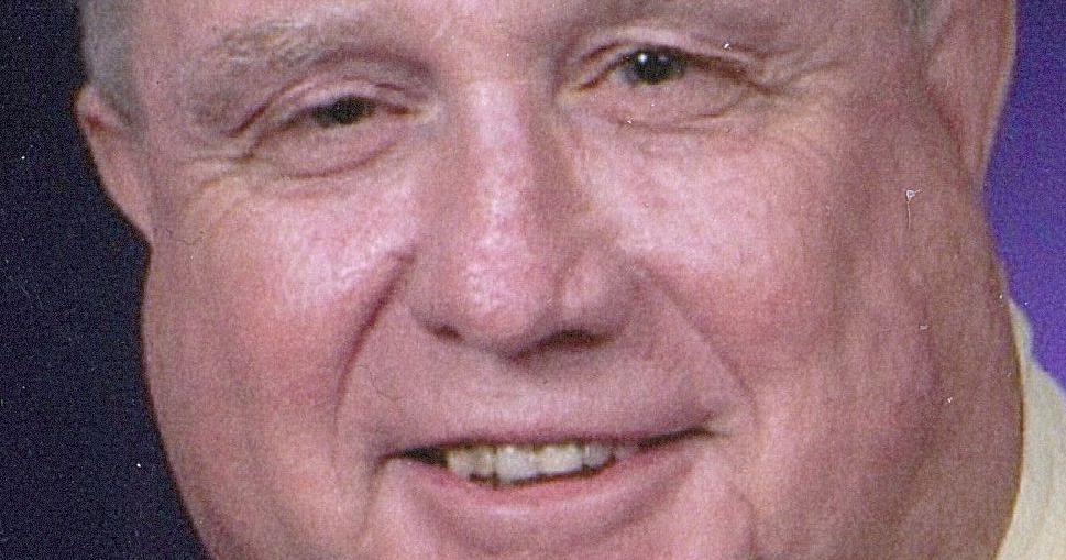 Robert ‘Bob’ Wayne Peavy | Newsarchives | yoursun.com