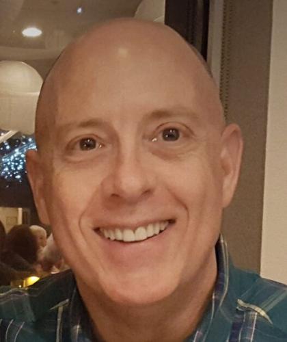 Shakeup for Sarasota County Hospital Board | elections | yoursun.com