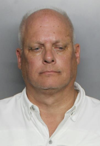 North Port contractor charged with grand theft | Port Charlotte News ...