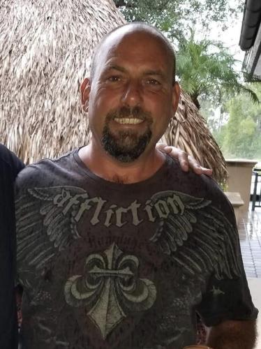 Vincent Francis Difini Jr | Obituaries | yoursun.com