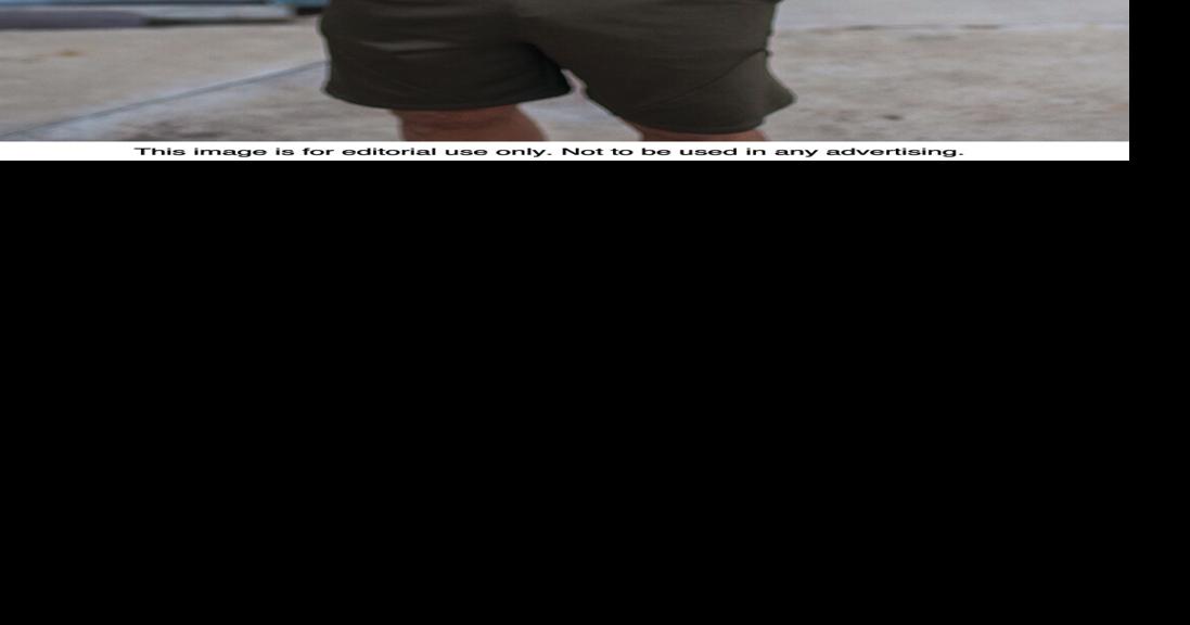 How to improve muscle tone | Feeling Fit | yoursun.com