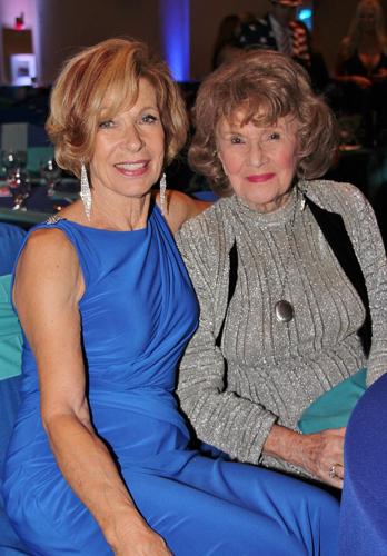 C.A.R.E. Ball takes a dip | Multimedia | yoursun.com