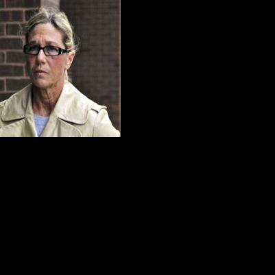 Embezzler gets nearly 20 years | News Archives | yoursun.com