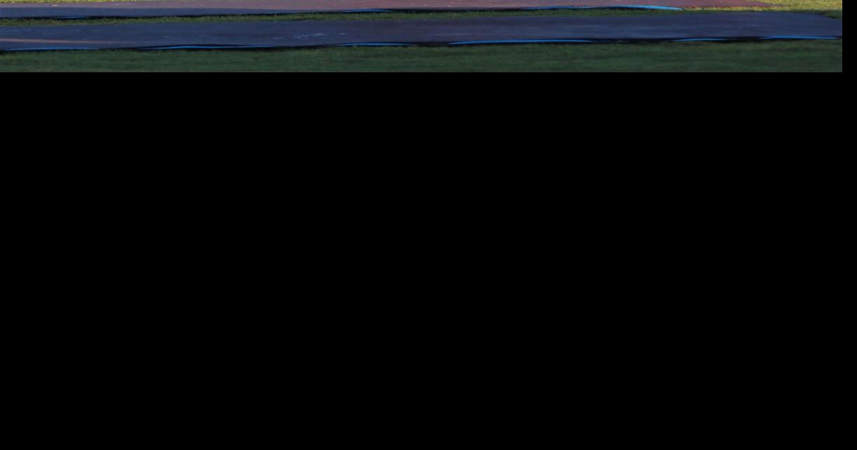 Confident and consistent, Coogan sets the pace | Area Preps | yoursun.com