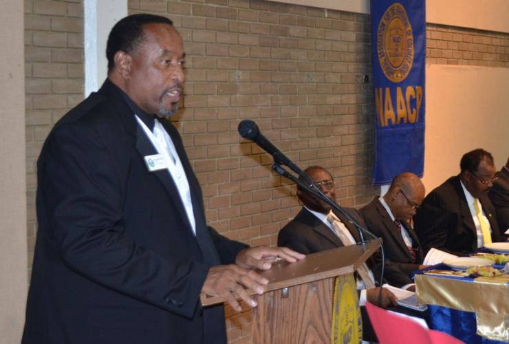 Untitled Story | Newsarchives | yoursun.com