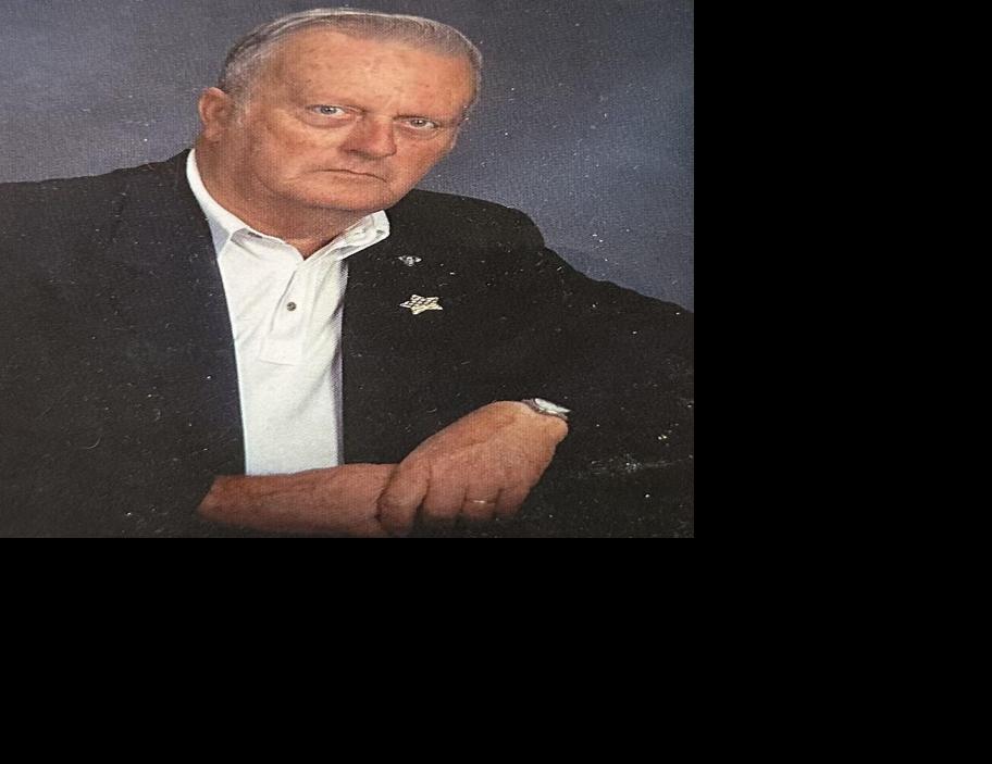 Longtime city advocate dies | News | yoursun.com