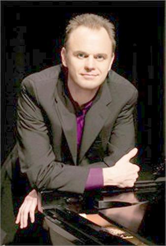 Polk State Voices of the People to play | Newsarchives | yoursun.com