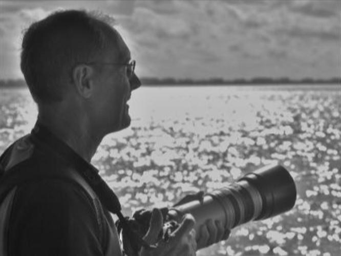 Tim Smith's artistic endeavors are worth the wait | News | yoursun.com