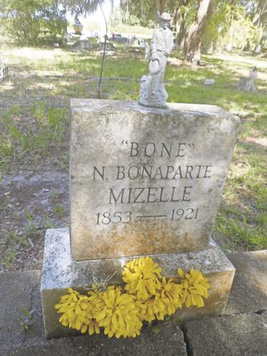 Untitled Story | News Archives | yoursun.com