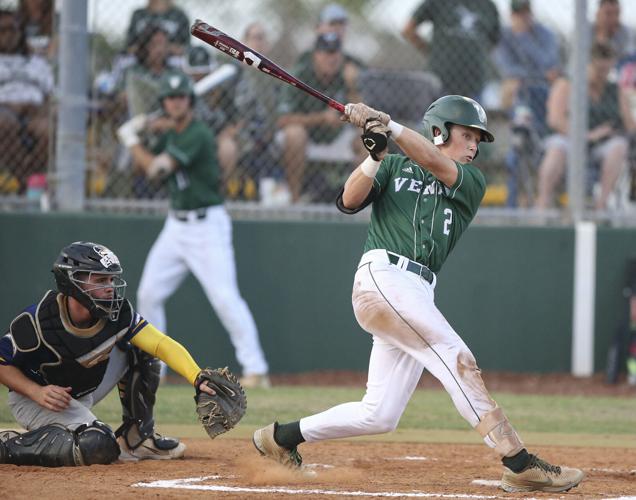 PREP BASEBALL: Rams walk-off Indians in district semifinals | Sun Preps ...