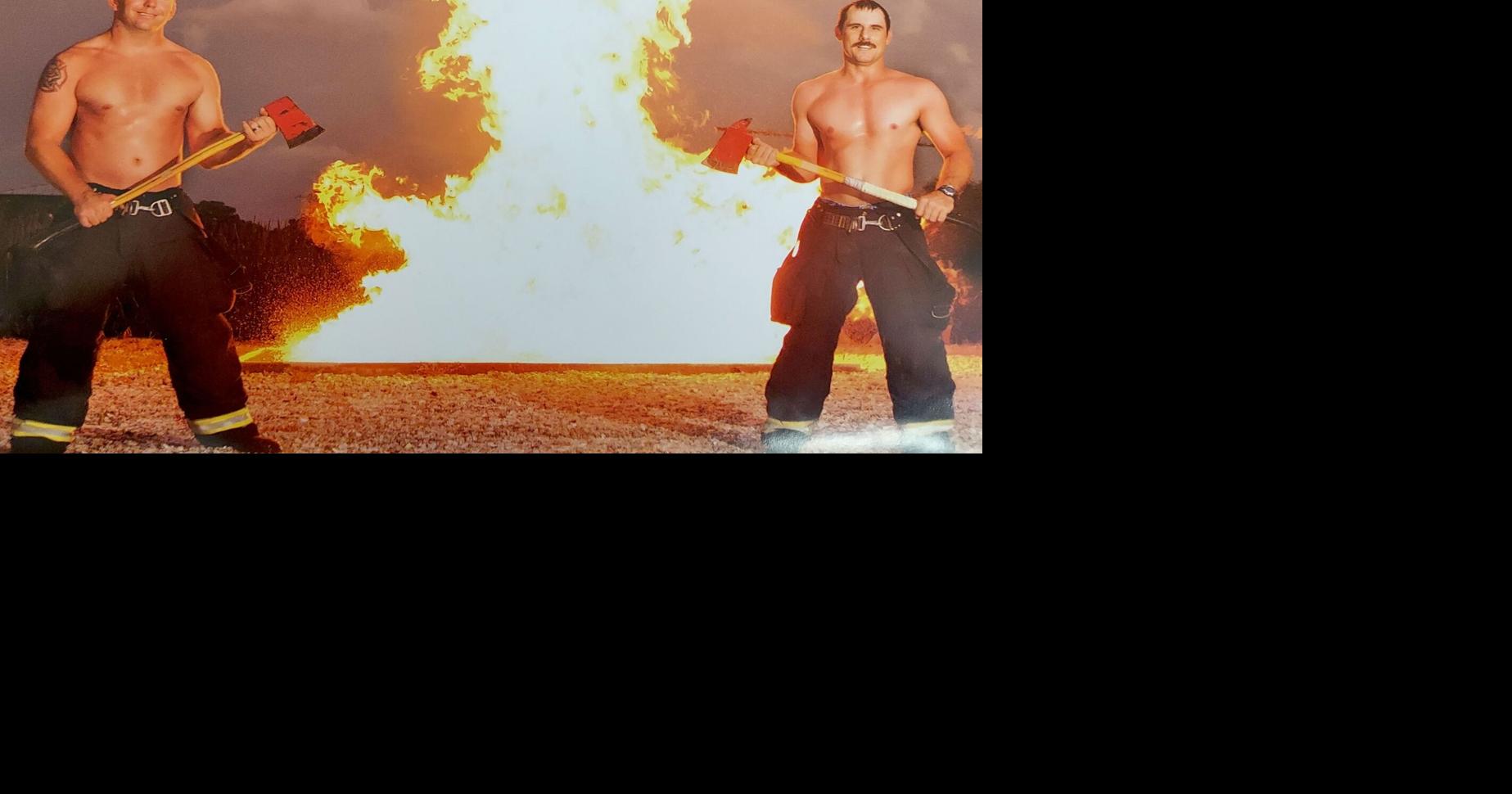 A hot commodity | News | yoursun.com