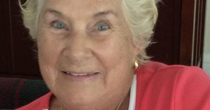 Norma Marks | News Archives | yoursun.com