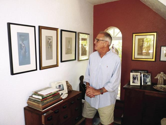 Venice Art Center adapts and innovates | News | yoursun.com