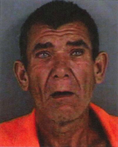 Authorities are asking for help in Gran Paradiso death investigation ...