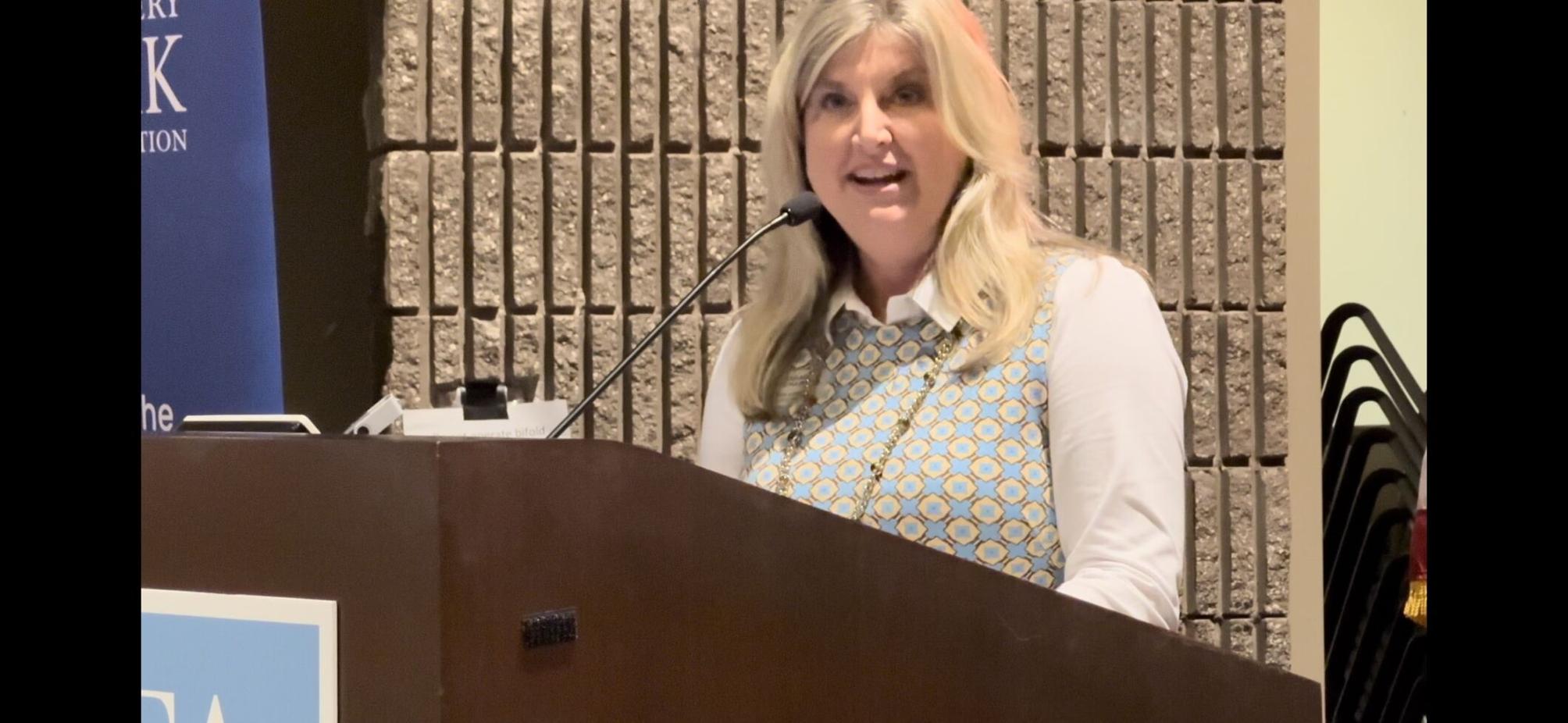 Affordable housing crisis topic of day | Port Charlotte News | yoursun.com