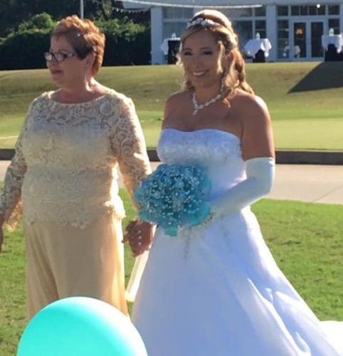 Attorney General files case against defunct HD Custom Homes | The Daily ...