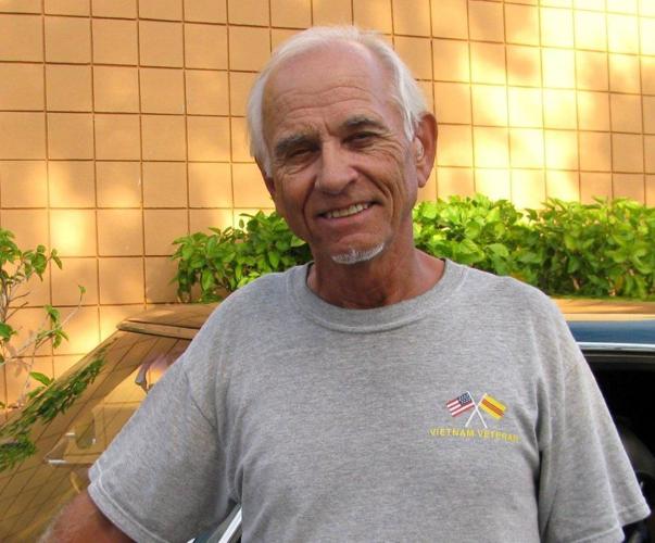 Owners wait 34 and 40 years for dream cars | News Archives | yoursun.com