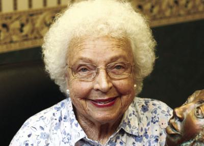 Christmas spirit should pervade all day, every day | Newsarchives ...