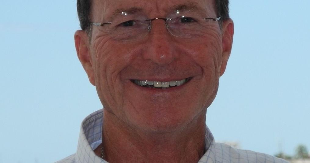 Taylor MacPherson | News Archives | yoursun.com