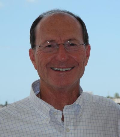 Taylor MacPherson | News Archives | yoursun.com