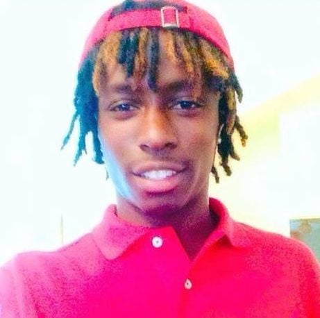 Alleged killer’s bail set at $75,000 | News Archives | yoursun.com